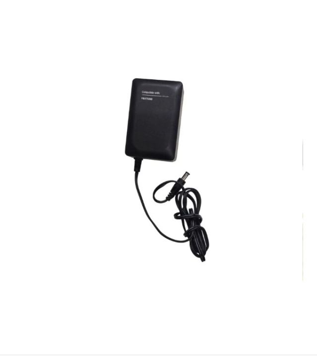 12V 2A Fast Charging Adopter for Wifi Router Power Bank | Daraz.pk