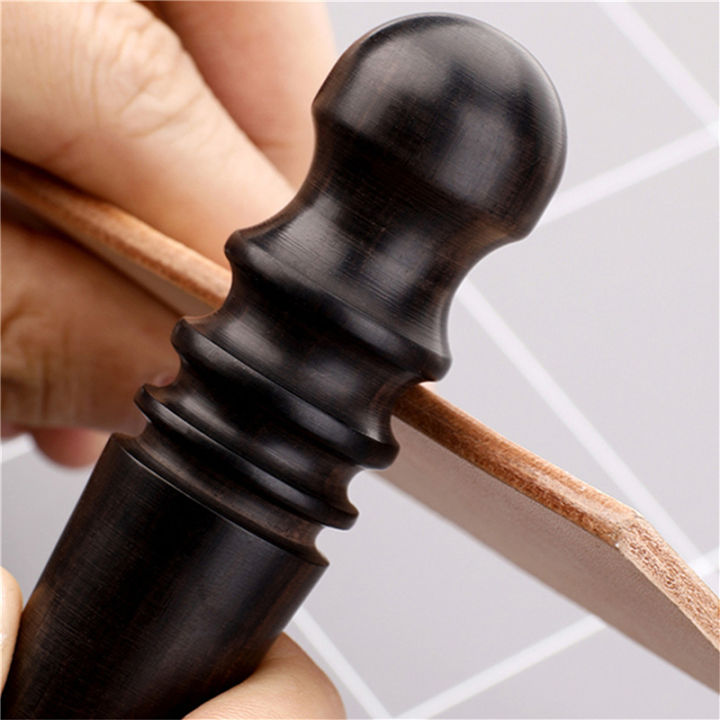 Sandalwood Grinding Stick Round Polishing Machine Tool Tools Edge Craft ...