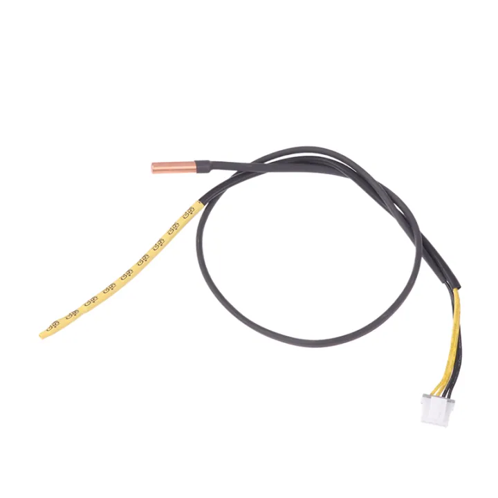 DIY Accessories For Gree Ambient Air Conditioner Temperature Sensor ...