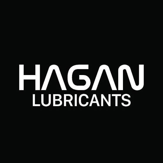 HAGAN 85W140 HIGH PERFORMANCE GEAR OIL | Daraz.pk