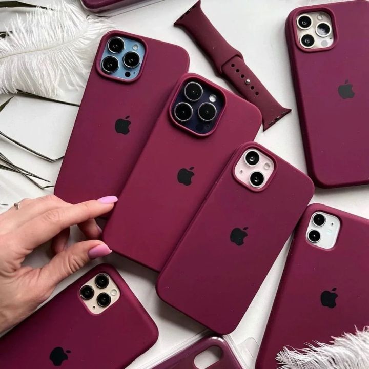 For Apple iPhone 12 / 12 Mini / 12 Pro / 12 Pro Max Luxury Liquide ...