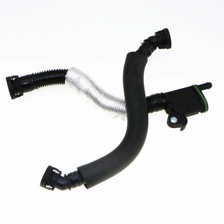 06H103226A 06J103221B PVC Oil and Water Separator Breathing Vacuum Hose ...