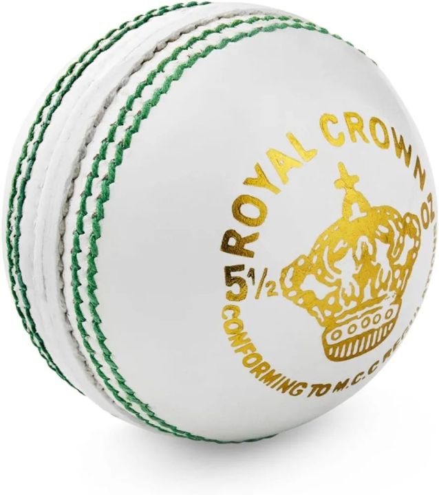 Cricket practice hard ball synthetic balls for hard ball cricket ...