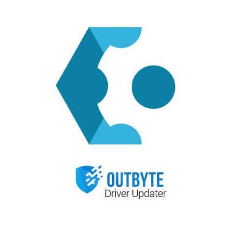 Outbyte Driver Updater Lifetime License On Magazine | Daraz.pk