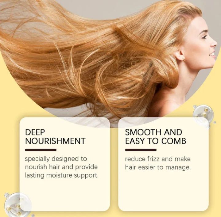 Ishma Anti Dandruff Shampoo - 200ML | Daraz.pk