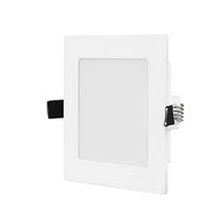 12W ceiling Light | Daraz.lk: Buy Online at Best Prices in Srilanka ...