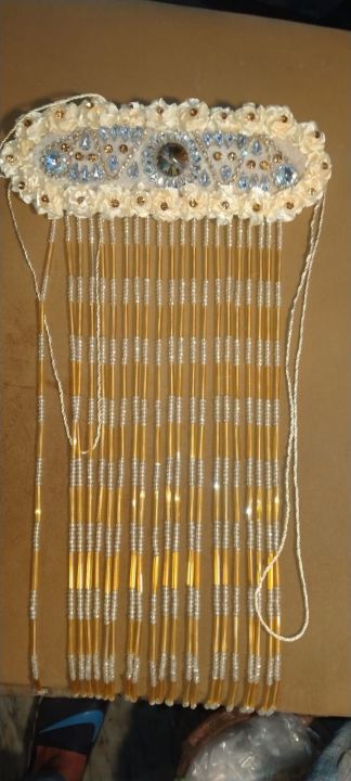 Sehra for groom.Handmade best quality and new rare design for men's ...