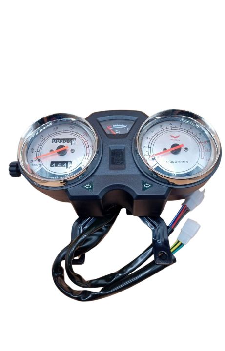 Unique ud 100 speedometer available Good quality Chinese imported ...