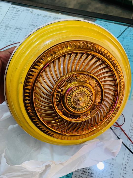 AL HABIB ceiling Fan 56 inch | Daraz.com.bd