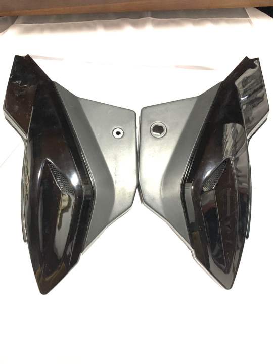 Pulsar Side Panel 150 | Daraz.lk