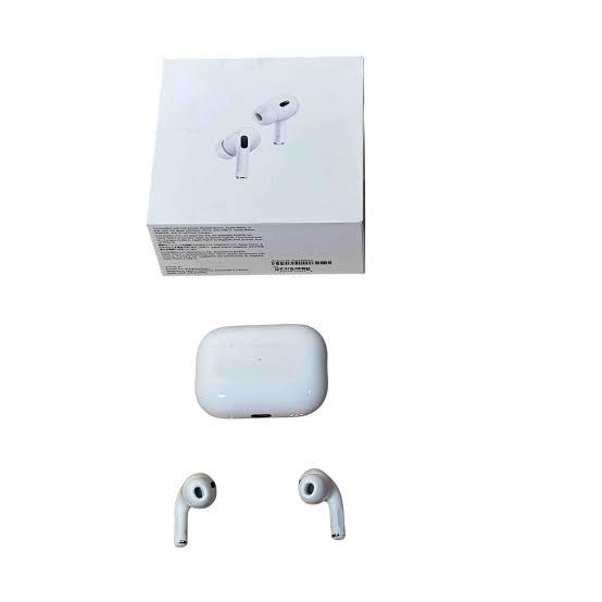 Airpods pro 2 | Daraz.pk: Buy Online at Best Prices in Pakistan | Daraz.pk