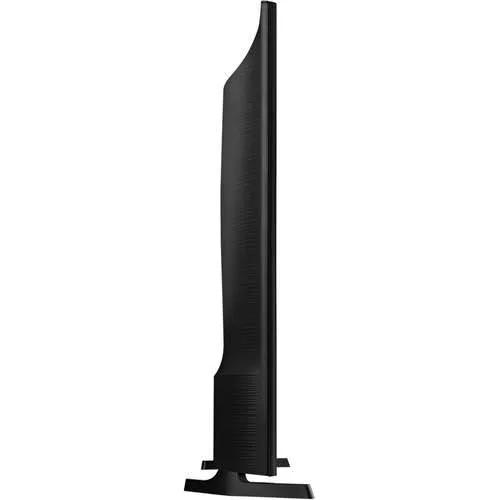 Samsung 32 inch N5000 LED smart television | Daraz.com.bd