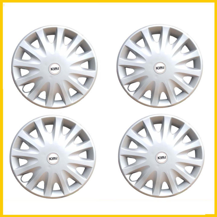 rim cup | Daraz.lk: Buy Online at Best Prices in Srilanka | Daraz.lk