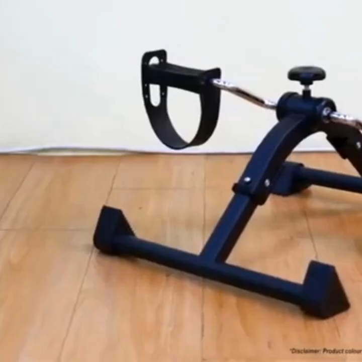 Exercise Cycle - Treadmill Machine - Exercise Cycle Machine - Exercise ...