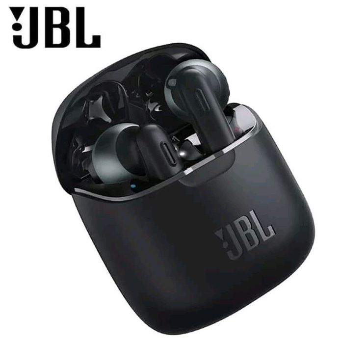 JBL 220 | Daraz.lk: Buy Online at Best Prices in Srilanka | Daraz.lk