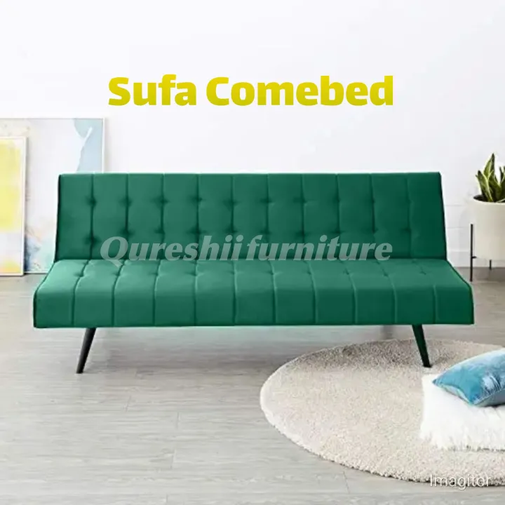New Stylish Modern Sofa Combed Costumize To Your Colour Choise | Daraz.pk