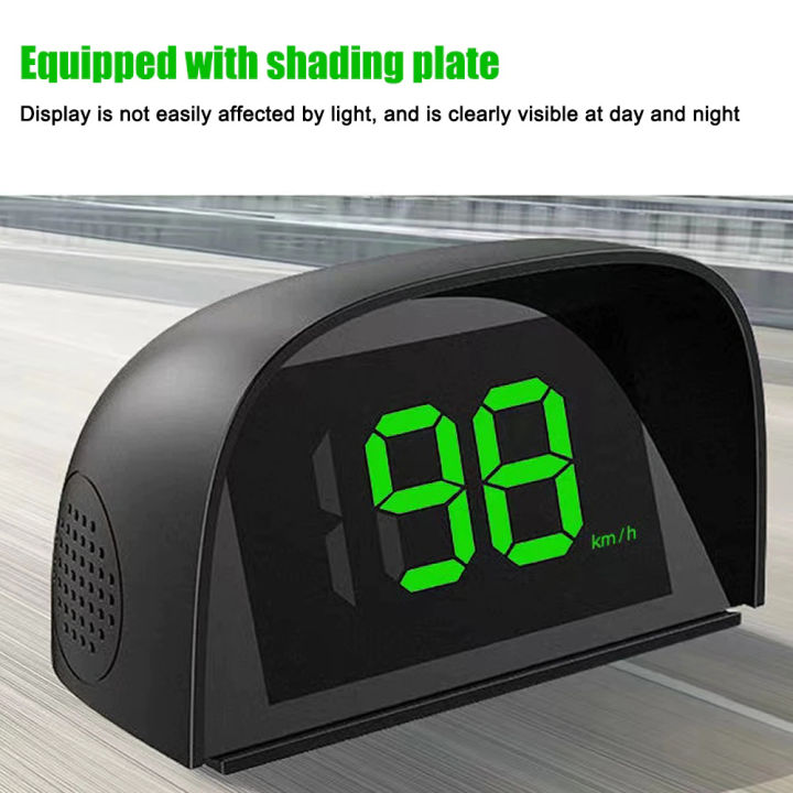 Car HUD Car HeadUp Display Car Global Position System Speedometer ... Car HUD Car HeadUp Display Car Global Position System Speedometer ...