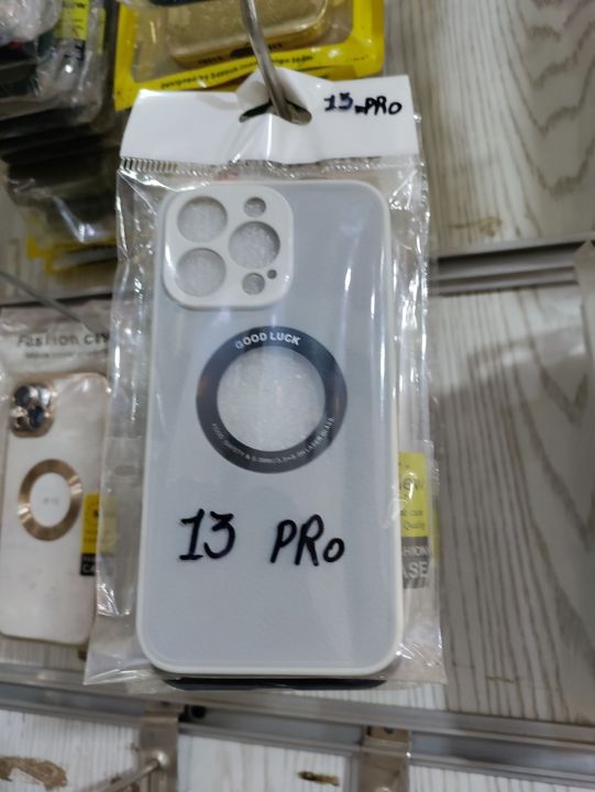 Iphone 13 Pro | Daraz.pk: Buy Online at Best Prices in Pakistan | Daraz.pk