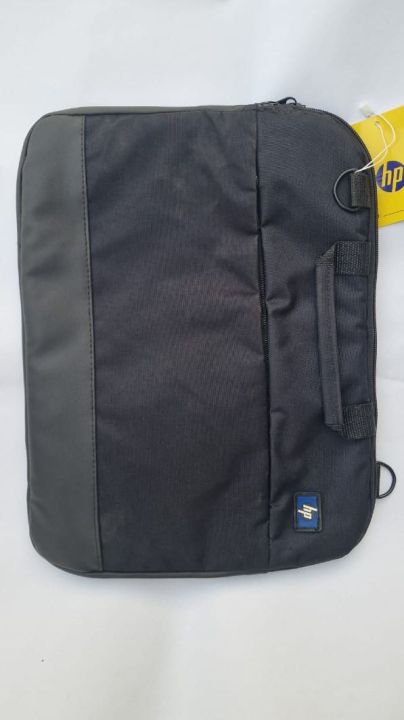 Original Hp Branded Quality Bag | Daraz.pk