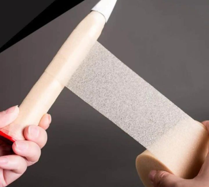 CUSHION WRAP: Badminton Racket Cushion Wrap | Daraz.com.bd