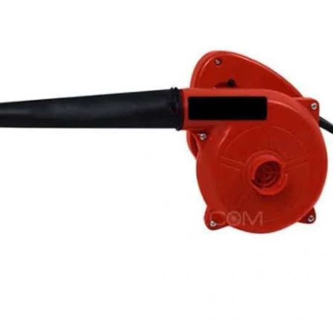 Smartec Eletrric Blower - Dust Machine - Air Machine | Daraz.pk