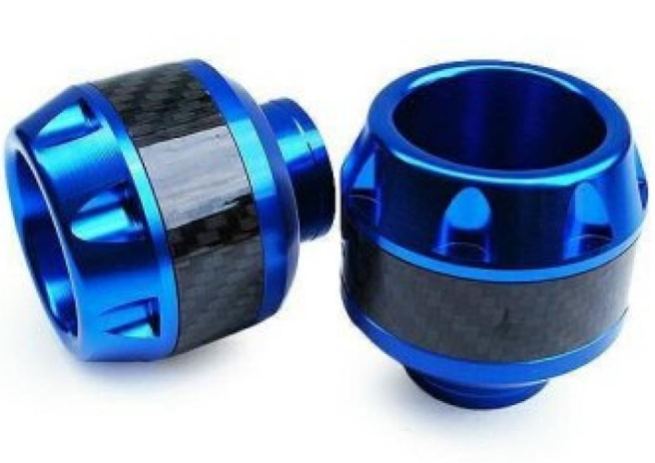 All models of front wheels are genuine CNC Kevlar. | Shop.com.mm