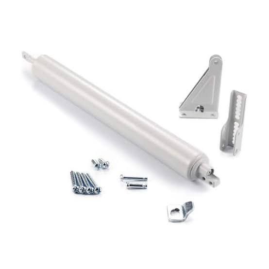 Door Closer,Closing Door pump,Door Closer Pneumatic Buffer Door Closer ...