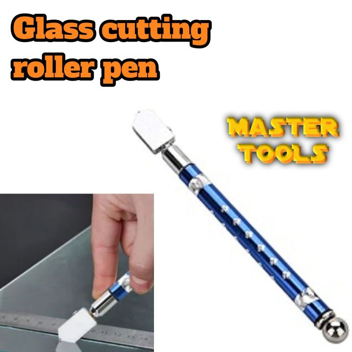glass cutting pen | Daraz.pk: Buy Online at Best Prices in Pakistan ...