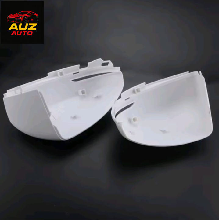 Honda BR-V & Honda City (2022-2025) Side Mirror Cover | Daraz.pk