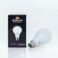 Sigma 20W LED Light – Energy-Efficient Illumination, Bright & Durable ...