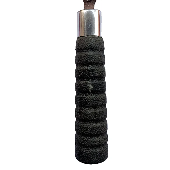 Masonry trowel | kandi | krandi | mason kandi | rjuttstore | Daraz.pk