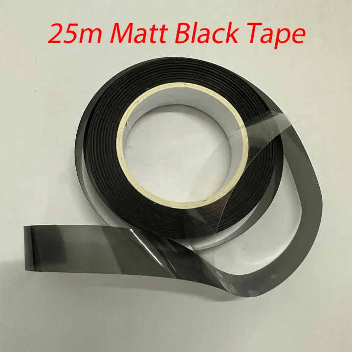 For LED Acrylic Strips Light Part Backlight Guide Car Ambient Lights ...