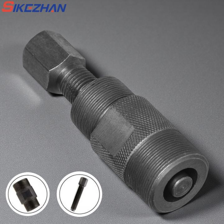 Magneto Stator Tool Flywheel Puller Removal Tool Extractor Motorcross ...