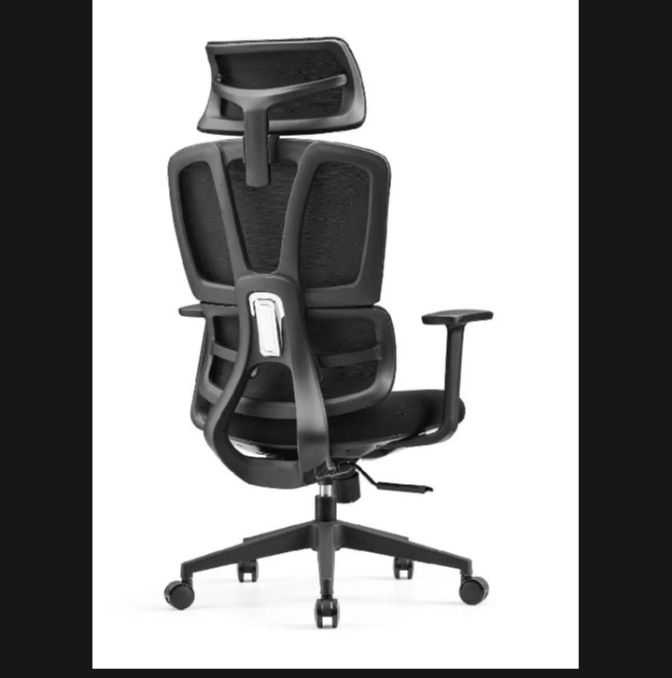 office chair, computer chair, Executive chair,study purpose chair ...