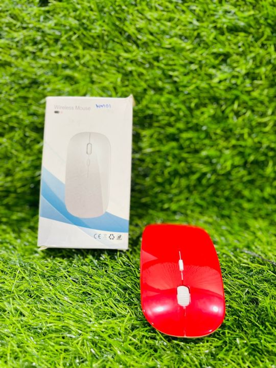 Wireless mouse | Daraz.lk: Buy Online at Best Prices in Srilanka | Daraz.lk