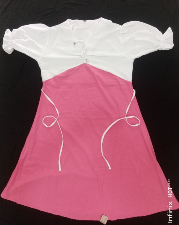 frocks | Daraz.lk: Buy Online at Best Prices in Srilanka | Daraz.lk