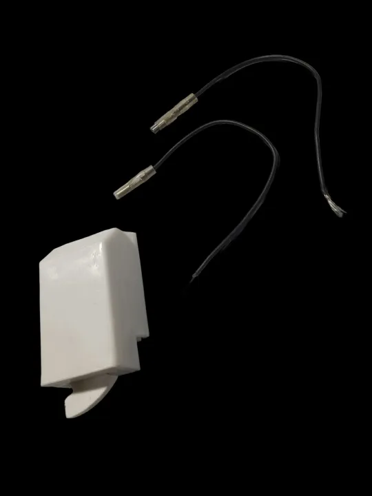 Door Led Switch for Closet Light, Normally Closed Cabinet , For Closet ...
