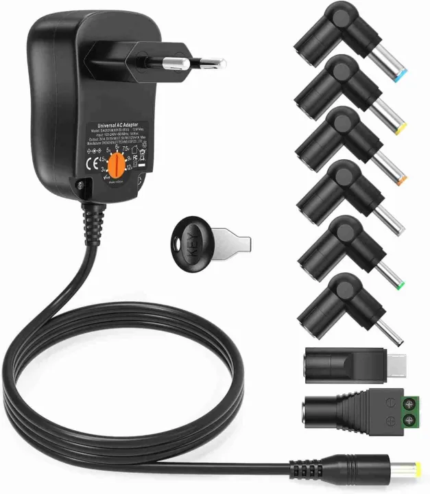 Connectivity technology USB Connector type USB, Micro USB Compatible ...
