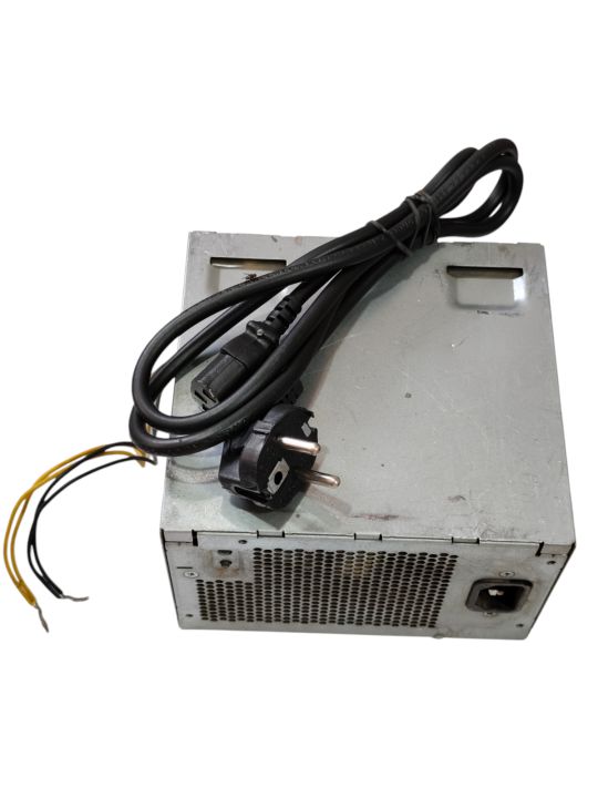 12 Volt 22 Amp Computer Power Supply For Room Air Coolers , DC Water ...