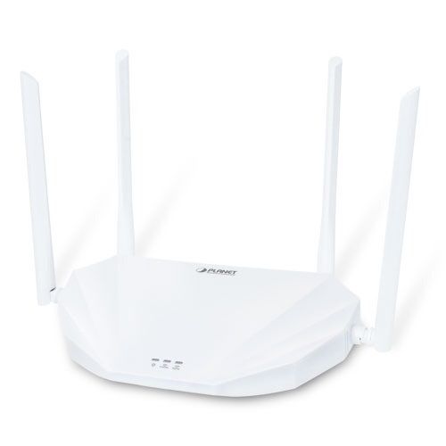 Planet Router WDRT -1800AX | Daraz.com.np