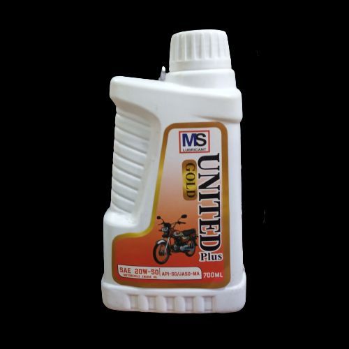 United Engine Oil | Daraz.pk: Buy Online at Best Prices in Pakistan ...