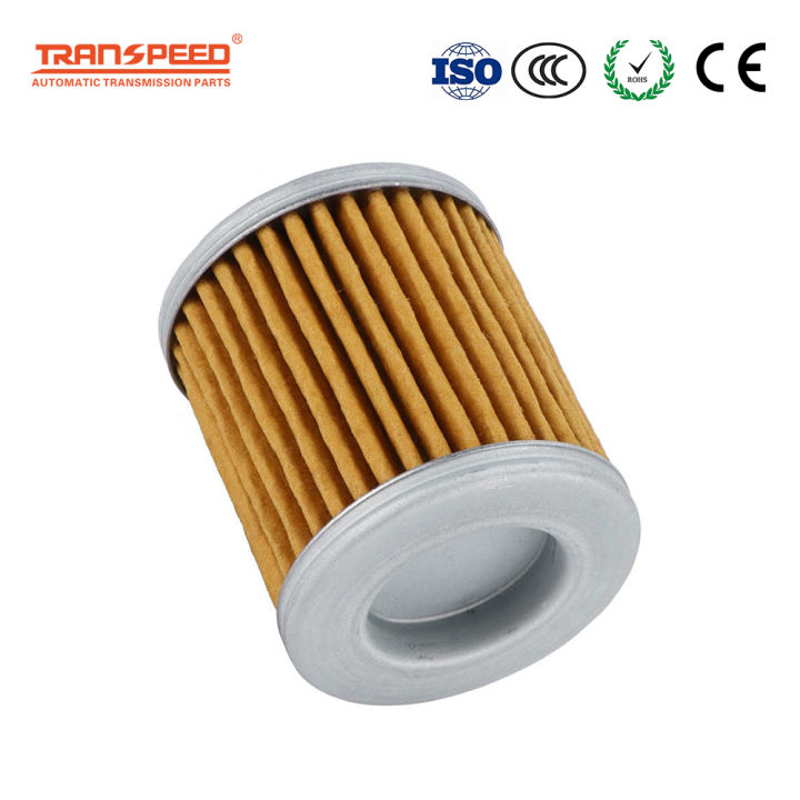 TRANSPEED JF011E JF010E RE0F09A RE0F10A CVT Automatic Transmission Oil ...