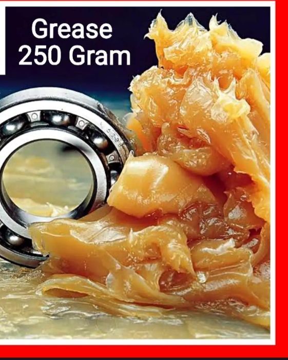 GREASE - Fully Synthetic Base 250gm Packing | Daraz.pk