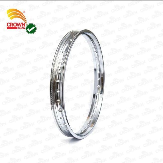 Wheel rim cd 70 Rear(Back) 2.50×17 size 1.4×17 | Daraz.pk