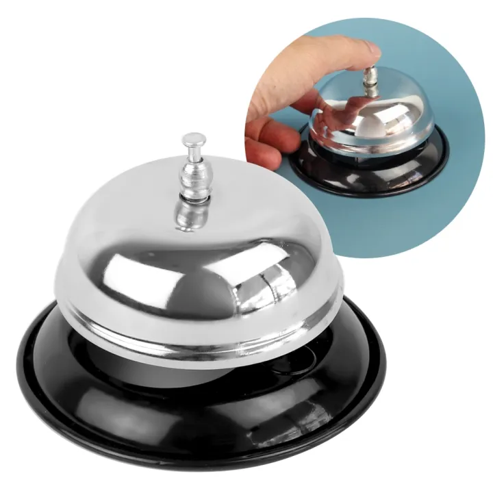 Push life Bell (1 piece) Live-Call-bell-S-05c-TC | Shop.com.mm