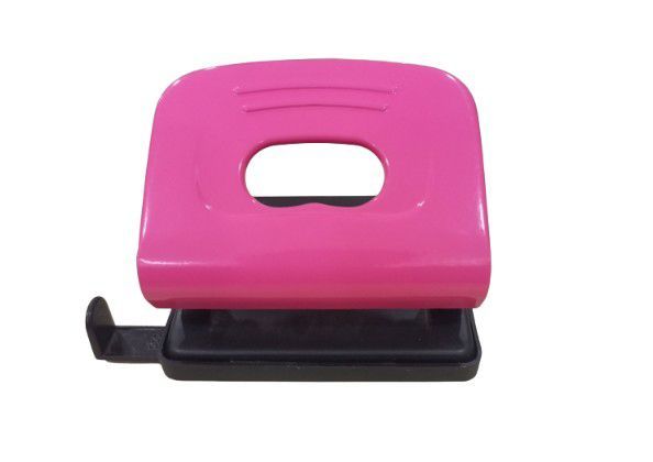 Best Holl Punch for office use | Daraz.pk