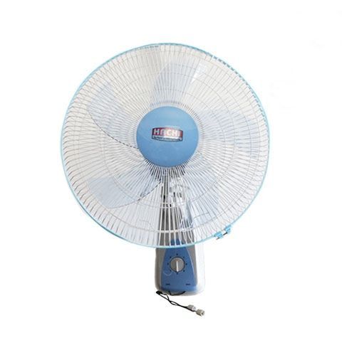 Hachi Wall Fan - HWF 204 | Daraz.lk