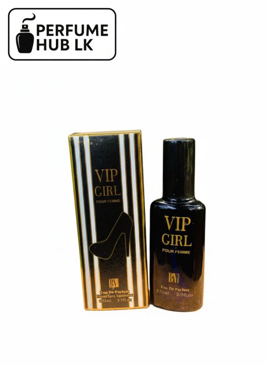 VIP Girl | Daraz.lk: Buy Online at Best Prices in Srilanka | Daraz.lk