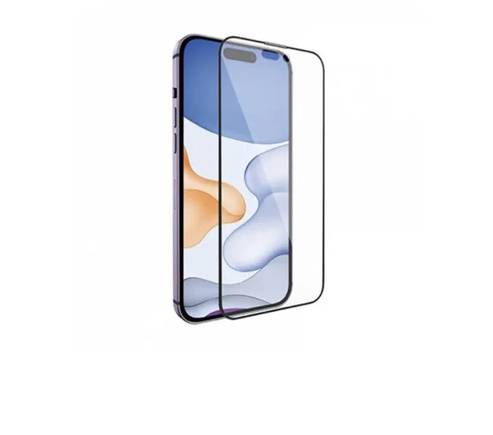 Iphone 7,8,6,6S,6SPlus,Se2,Se3,11,XS MAX,11PRO MAX,12 MINI,12PRO MAX ...
