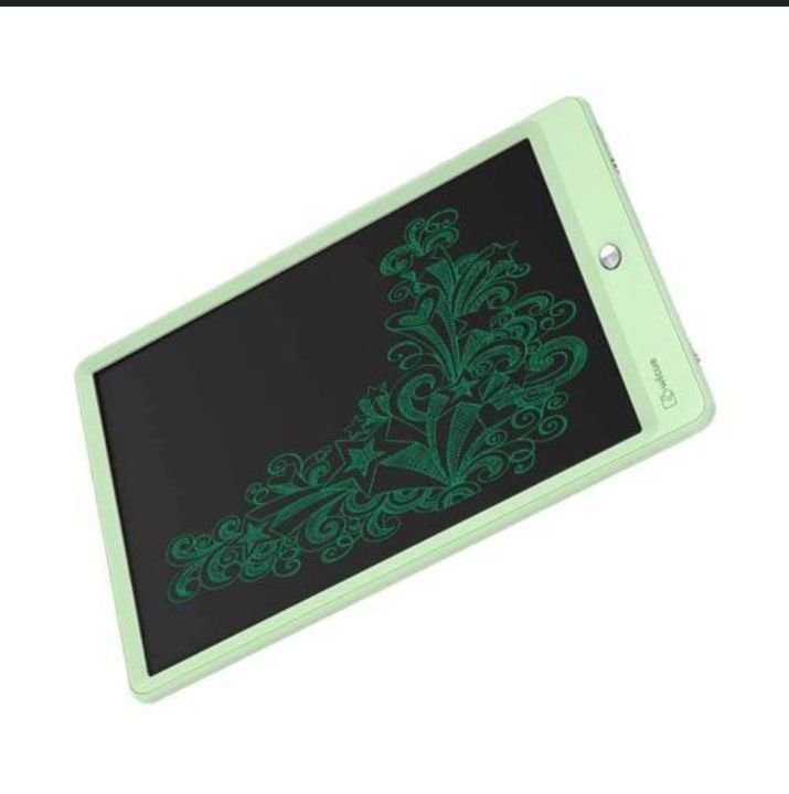 LCD panel colour full writing tablet | Daraz.pk